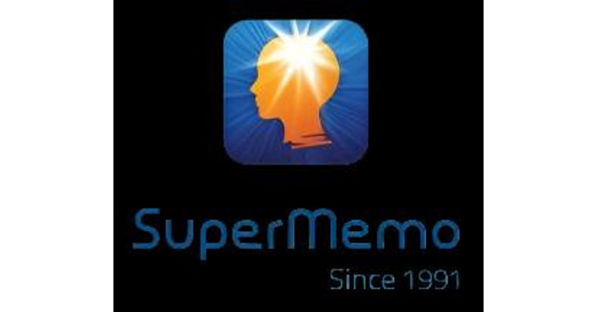 您的购物车 – SuperMemo Store